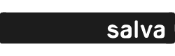 Salva