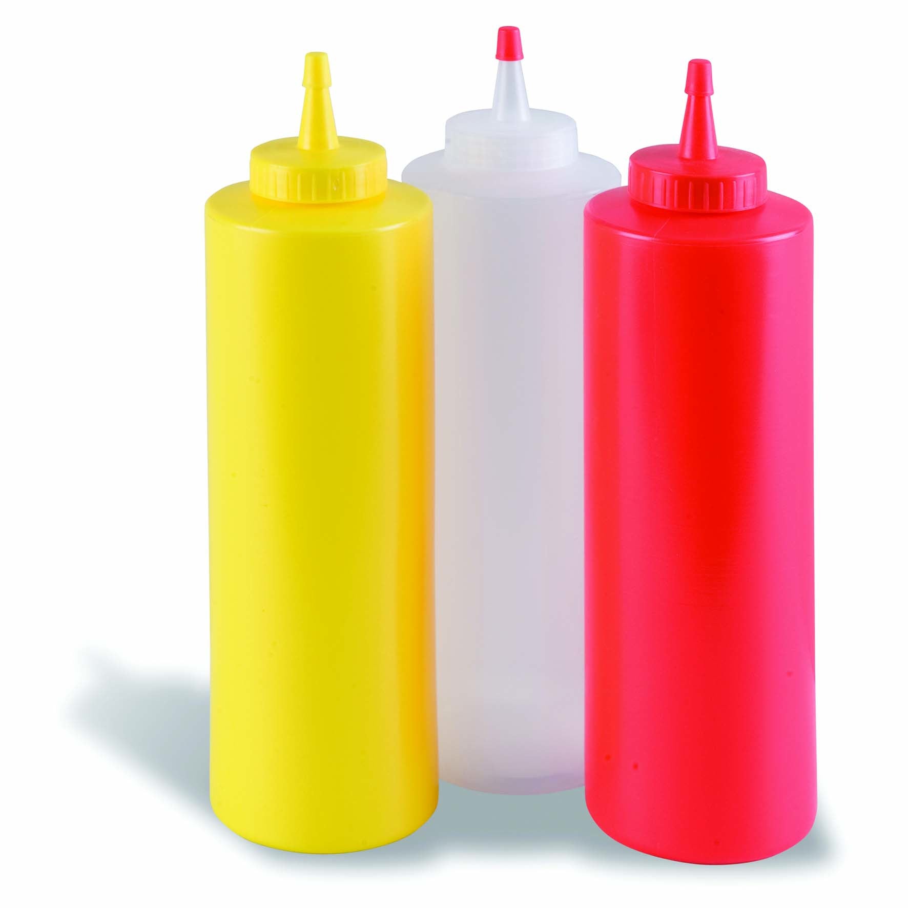 Comprar Biberón de Cocina para Uso Profesional