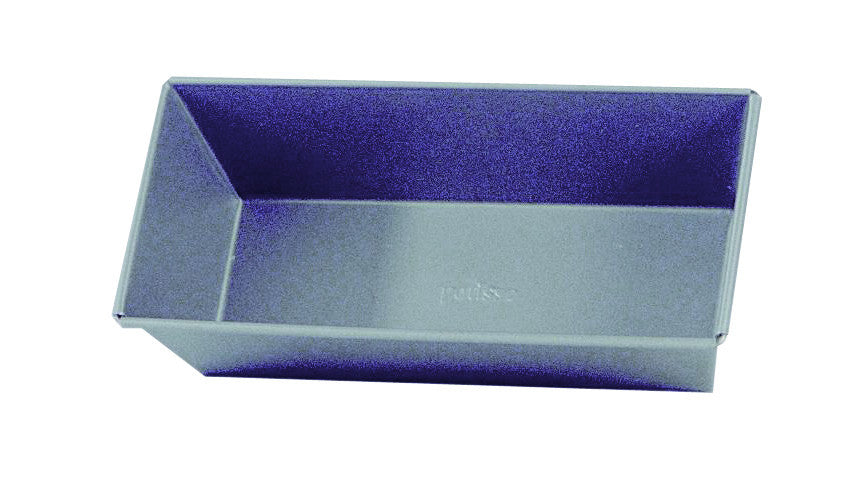 Molde Mini "Cake" Antiadherente